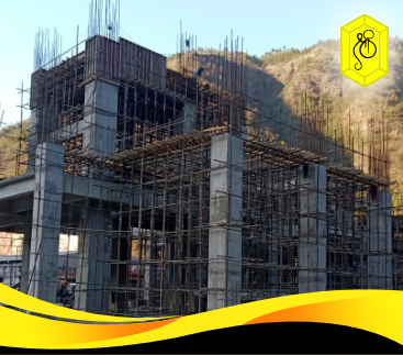 Shree Design & Engineering