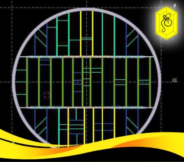 Shree Design & Engineering